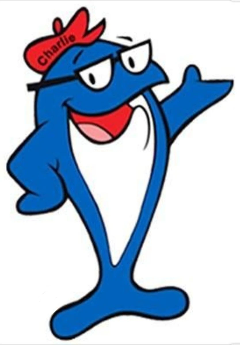 Charlie Tunaton (AngieYaz Sonic Underground reboot) | Sonic Fanon Wiki ...