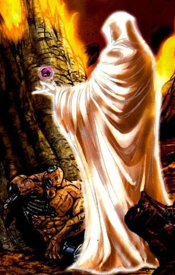 Aelos | Sonic Fanon Wiki | Fandom