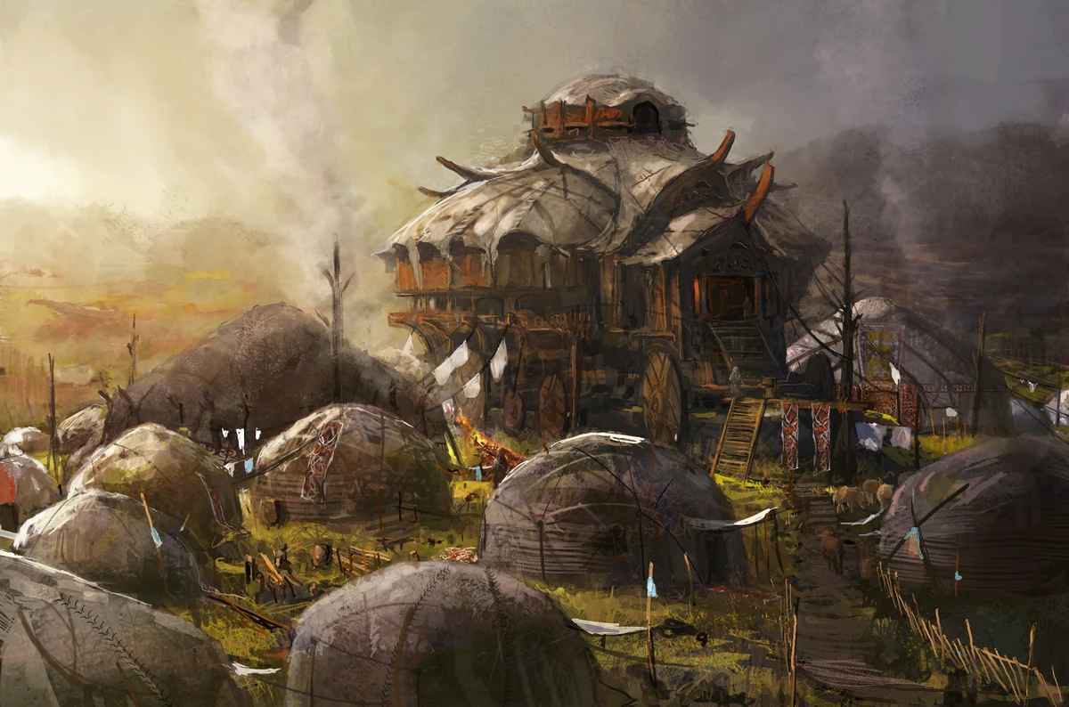 The Skitari | Sonic Fanon Wiki | Fandom