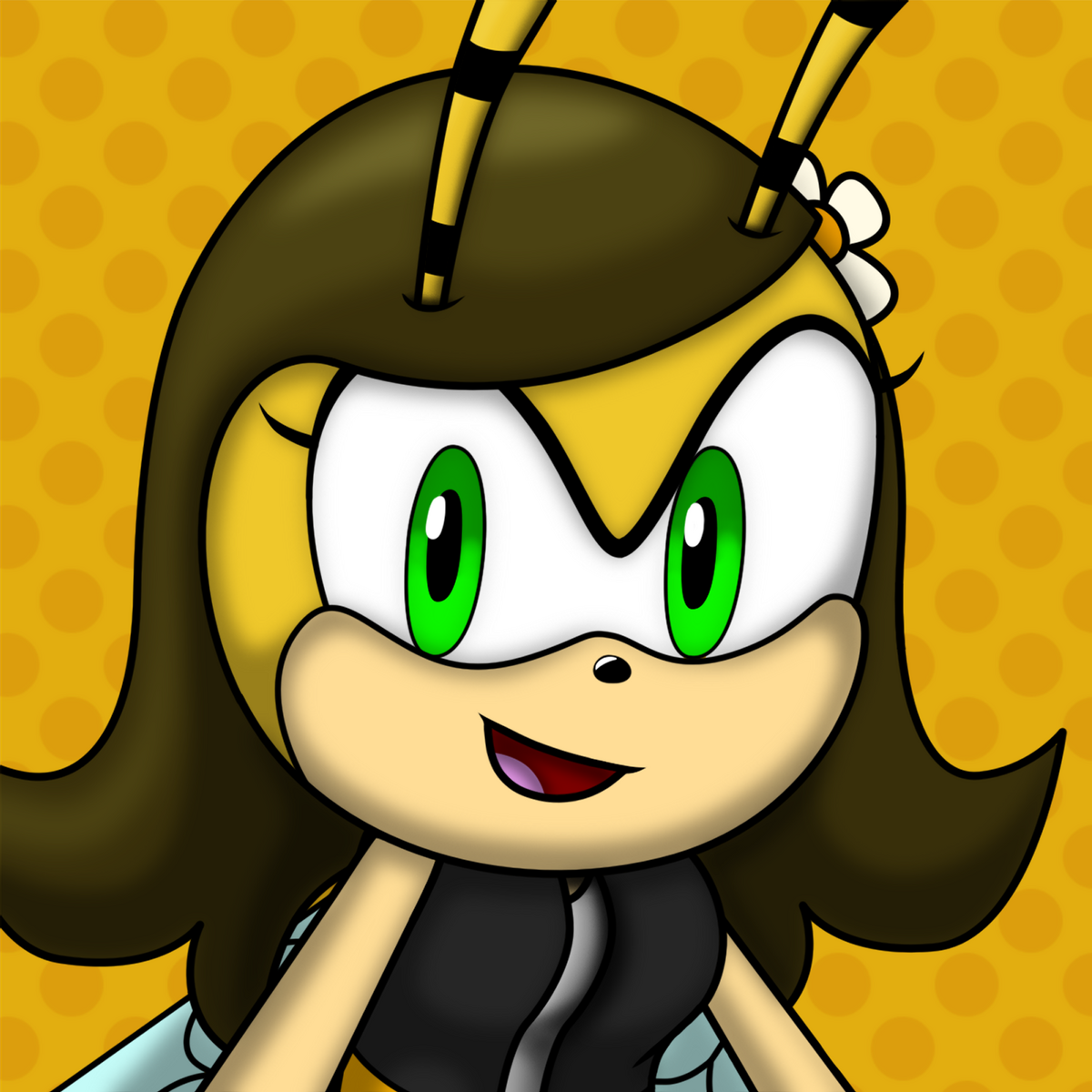 Category:Students | Sonic Fanon Wiki | Fandom Category:Students | Sonic Fanon Wiki | Fandom