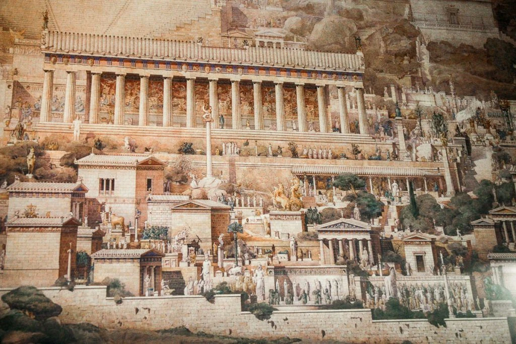 Delphius (AngieYaz Sonic Underground reboot) | Sonic Fanon Wiki | Fandom