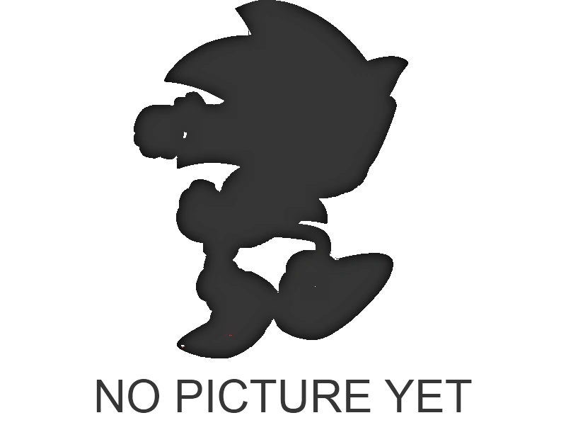 Sonic: Toontown Trials | Sonic Fanon Wiki | Fandom