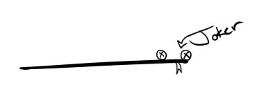 Jack the Weasel | Sonic Fanon Wiki | Fandom