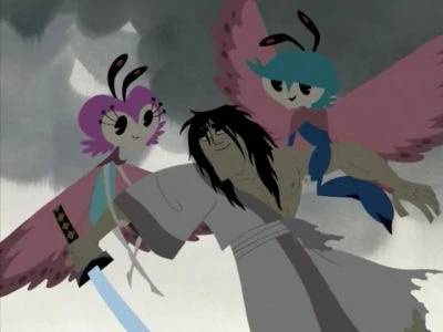 Prince Astor and Princess Verbina | Sonic Fanon Wiki | Fandom