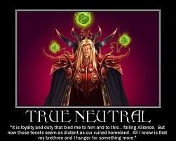 Category:True Neutral | Sonic Fanon Wiki | Fandom