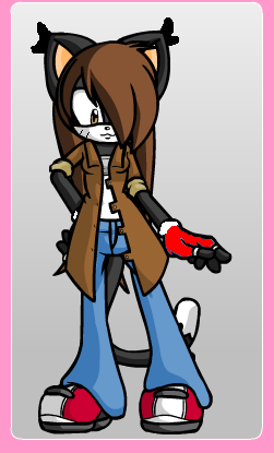 шлюха | Sonic Fanon Wiki | Fandom