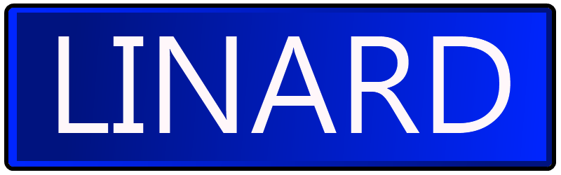 Linard Television | Sonic Fanon Wiki | Fandom