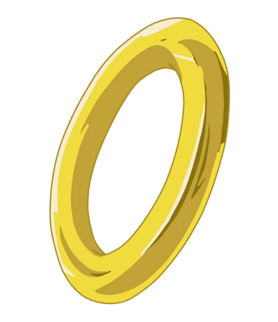 Power Ring (Mobius' Freedom Fighters) | Sonic Fanon Wiki | Fandom