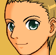 Razz the Bear | Sonic Fanon Wiki | Fandom