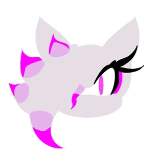 Ghost The Hedgefox | Sonic Fanon Wiki | Fandom