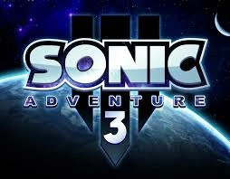 SA3:The Reboot | Sonic Fanon Wiki | Fandom