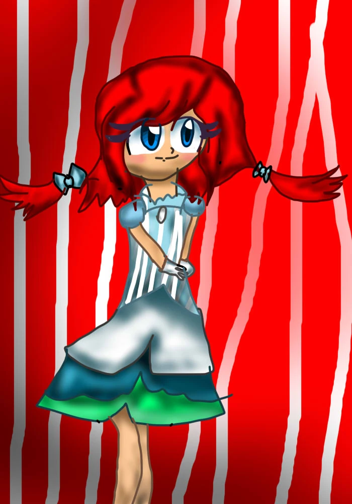 Category:English | Sonic Fanon Wiki | Fandom