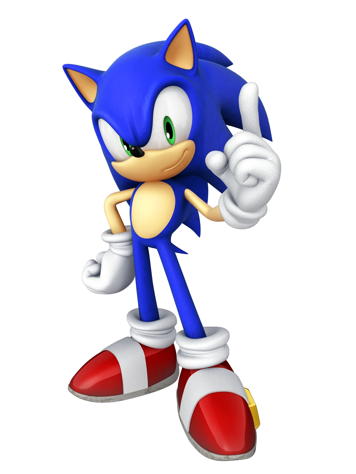 Sonic Adventure III: Distortion | Sonic Fanon Wiki | Fandom