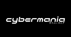Cybermania (series) | Sonic Fanon Wiki | Fandom