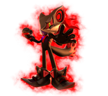 Sonic Forces Overclocked | Sonic Fanon Wiki | Fandom