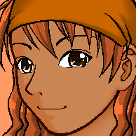 Shandi the Dog | Sonic Fanon Wiki | Fandom