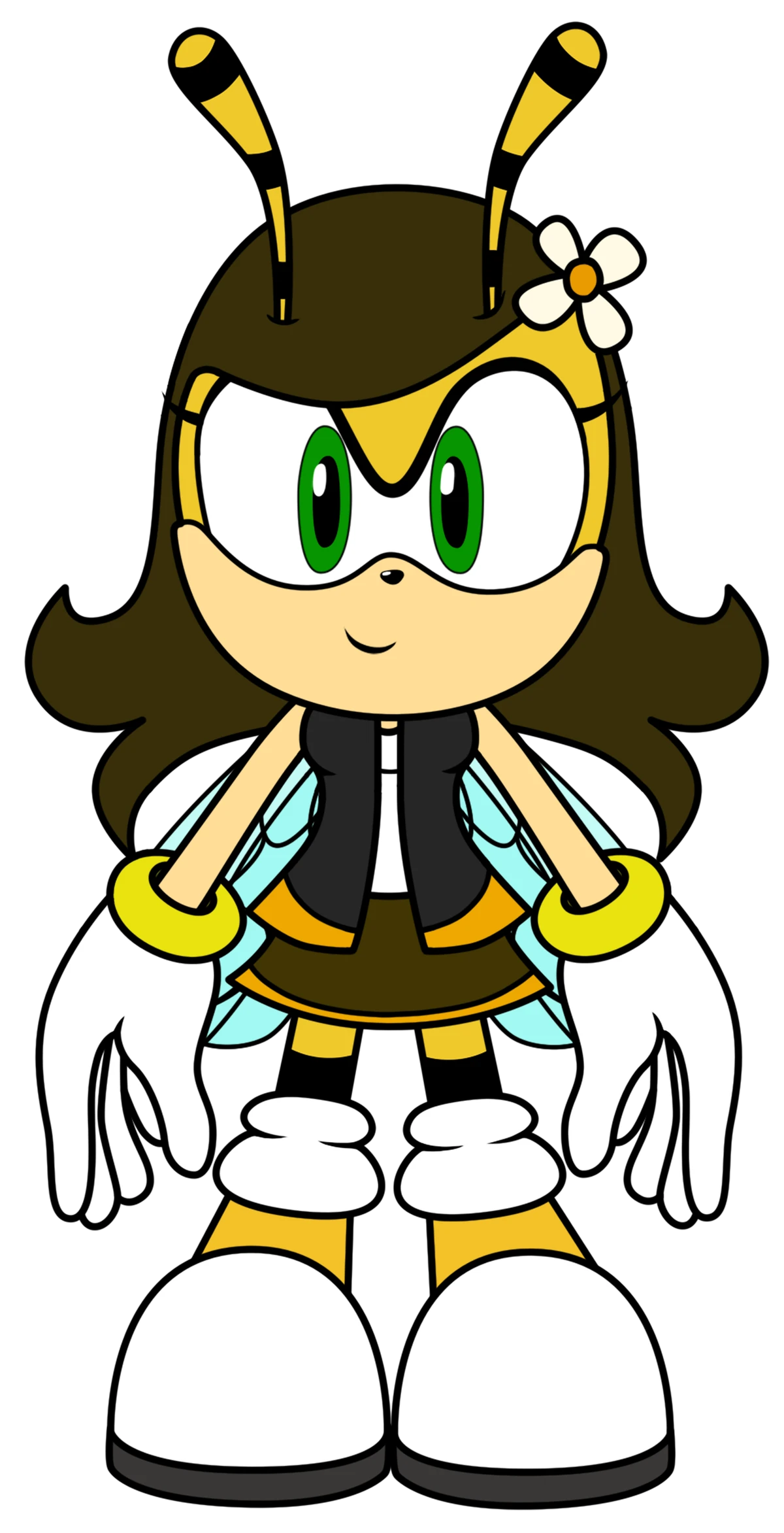 Sonic Fanon Wiki:Featured Articles | Sonic Fanon Wiki | Fandom