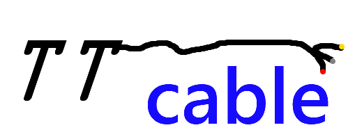 TTCable | Sonic Fanon Wiki | Fandom