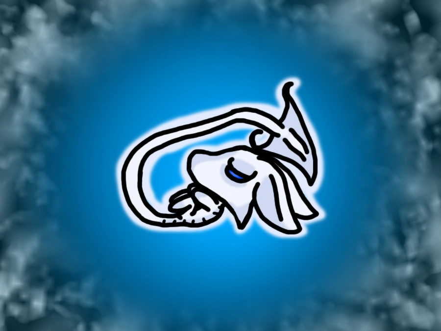 Foshi | Sonic Fanon Wiki | Fandom