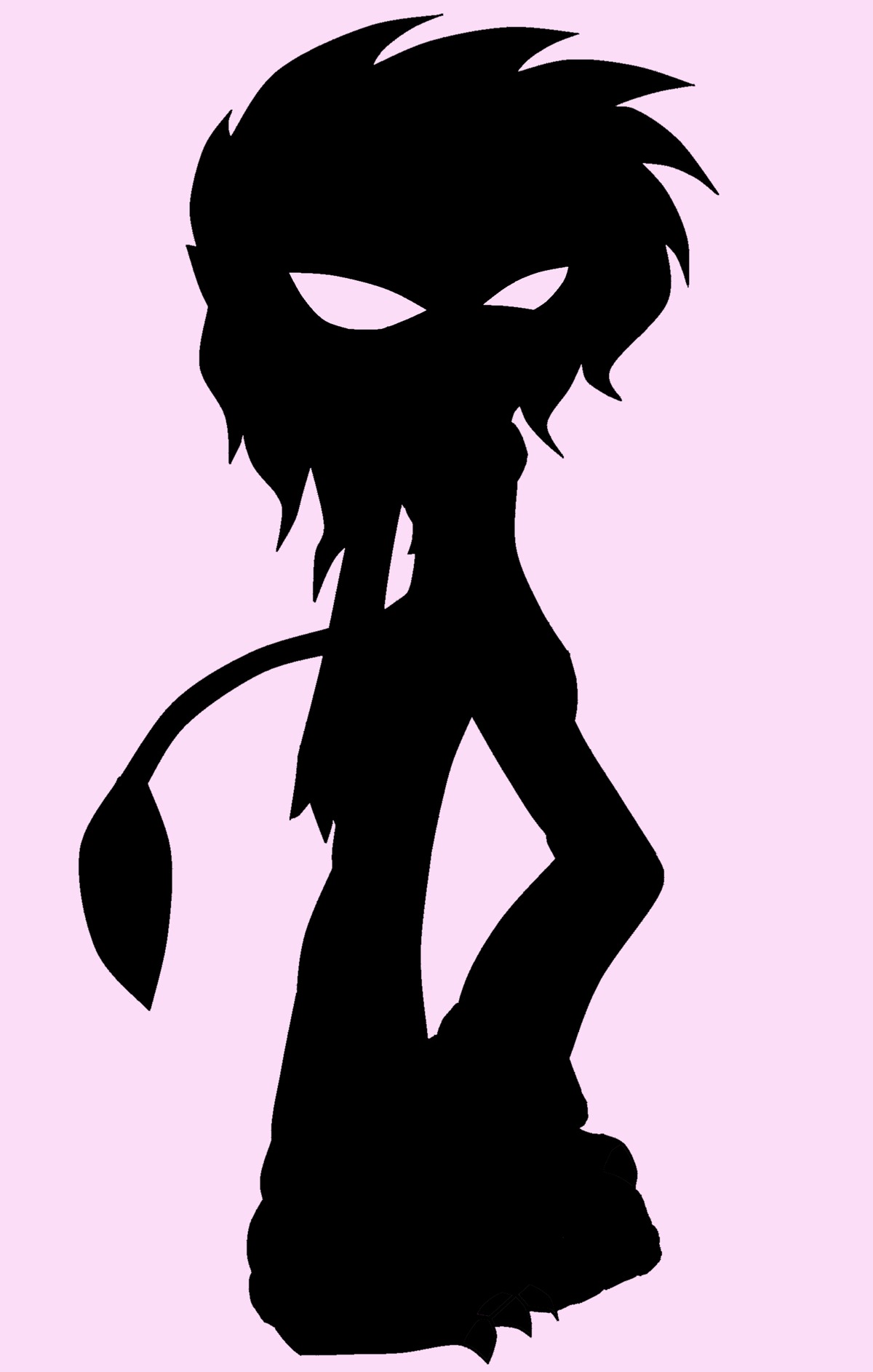 Kikku the Dragon | Sonic Fanon Wiki | Fandom