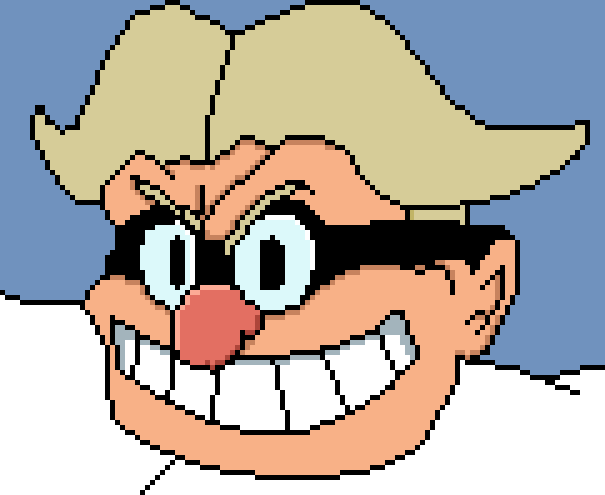 Doctor Warpnik (JBFC) | Sonic Fanon Wiki | Fandom