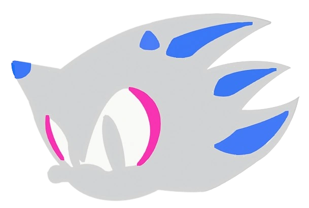 Sonic and the Phantom Knight | Sonic Fanon Wiki | Fandom