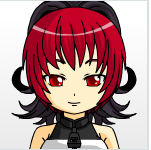 Trap-Chan | Sonic Fanon Wiki | Fandom