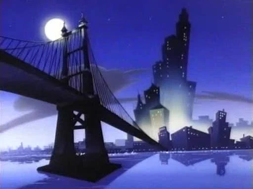 St. Canard | Sonic Fanon Wiki | Fandom