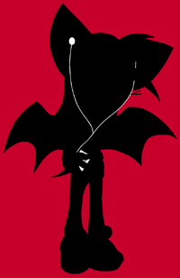 Razz the Bat (2009-2010) | Sonic Fanon Wiki | Fandom