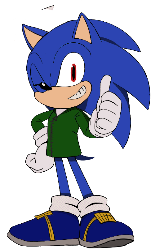 Prototype Clipart Sun