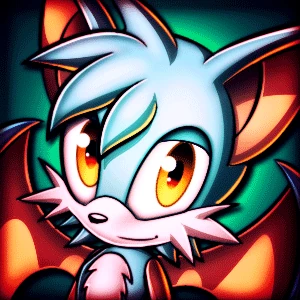 Category:Wolves | Sonic Fanon Wiki | Fandom