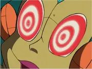 Doo Bot (AngieYaz Sonic Underground reboot) | Sonic Fanon Wiki | Fandom