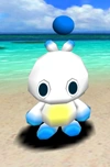 Chao World | Sonic Fanon Wiki | Fandom