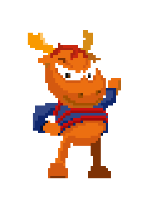 Tyrone the Conquerer | Sonic Fanon Wiki | Fandom