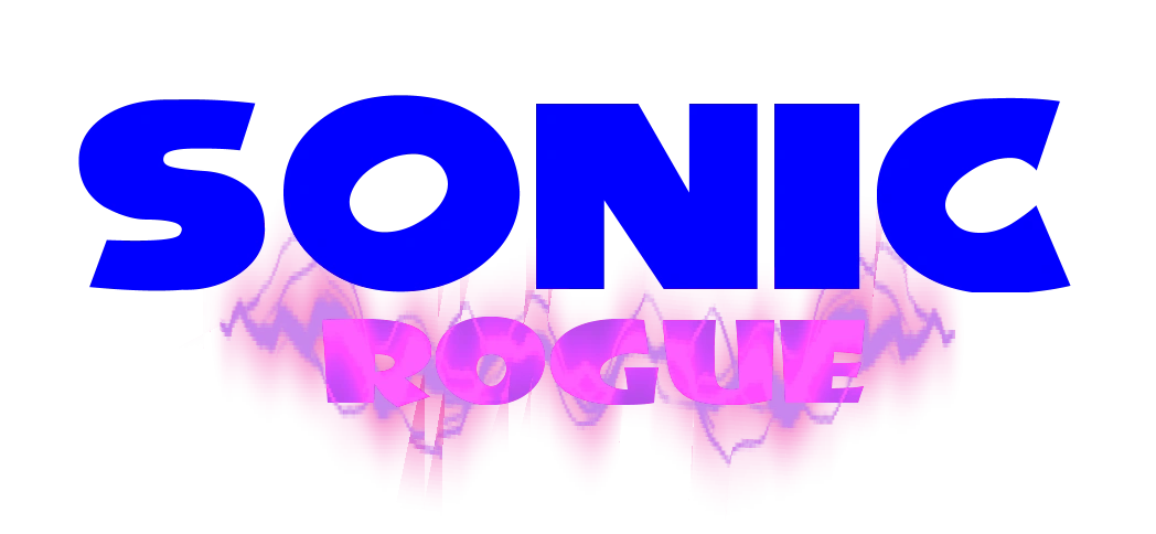 Sonic Rogue | Sonic Fanon Wiki | Fandom