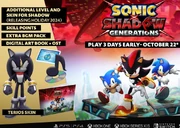 Terios (Cyneverse) | Sonic Fanon Wiki | Fandom