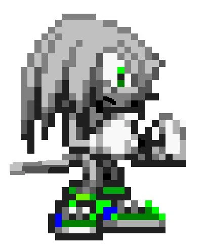 Roleplay:Tairo High School | Sonic Fanon Wiki | Fandom