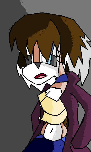 Sunshine the Bernard | Sonic Fanon Wiki | Fandom