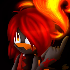 Sonic Fanon Wiki:Mainpage Categories | Sonic Fanon Wiki | Fandom