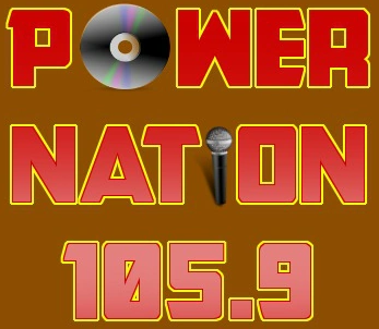 Power Nation | Sonic Fanon Wiki | Fandom