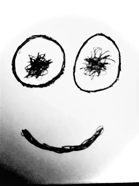 Scribble | Sonic Fanon Wiki | Fandom