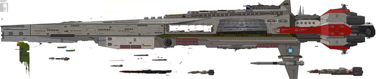 Enerplex | Sonic Fanon Wiki | Fandom