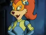 Category:AngieYaz Sonic Underground reboot | Sonic Fanon Wiki | Fandom