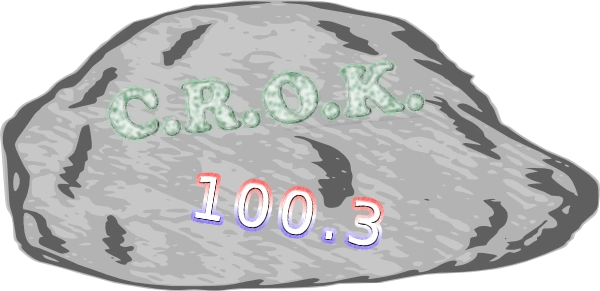 C.R.O.K. | Sonic Fanon Wiki | Fandom