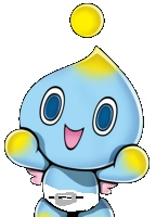 Roleplay:Chao World! | Sonic Fanon Wiki | Fandom