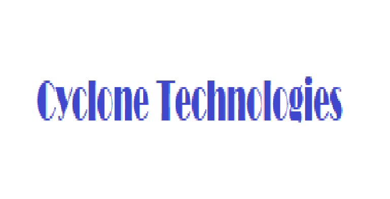 Cyclone Technologies | Sonic Fanon Wiki | Fandom