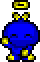 Light The Hero Chao | Sonic Fanon Wiki | Fandom