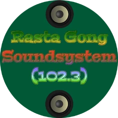 Radio Stations in Sonic Adventure 3: Sleepless Minute | Sonic Fanon ...