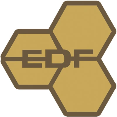 Earth Defense Force | Sonic Fanon Wiki | Fandom