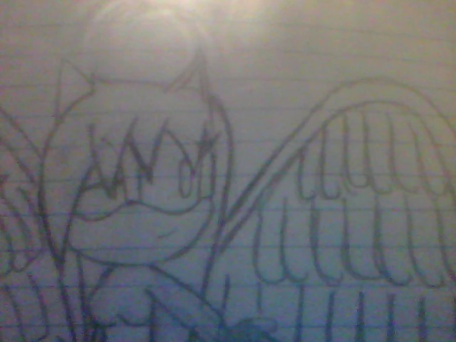 Category:EON series | Sonic Fanon Wiki | Fandom